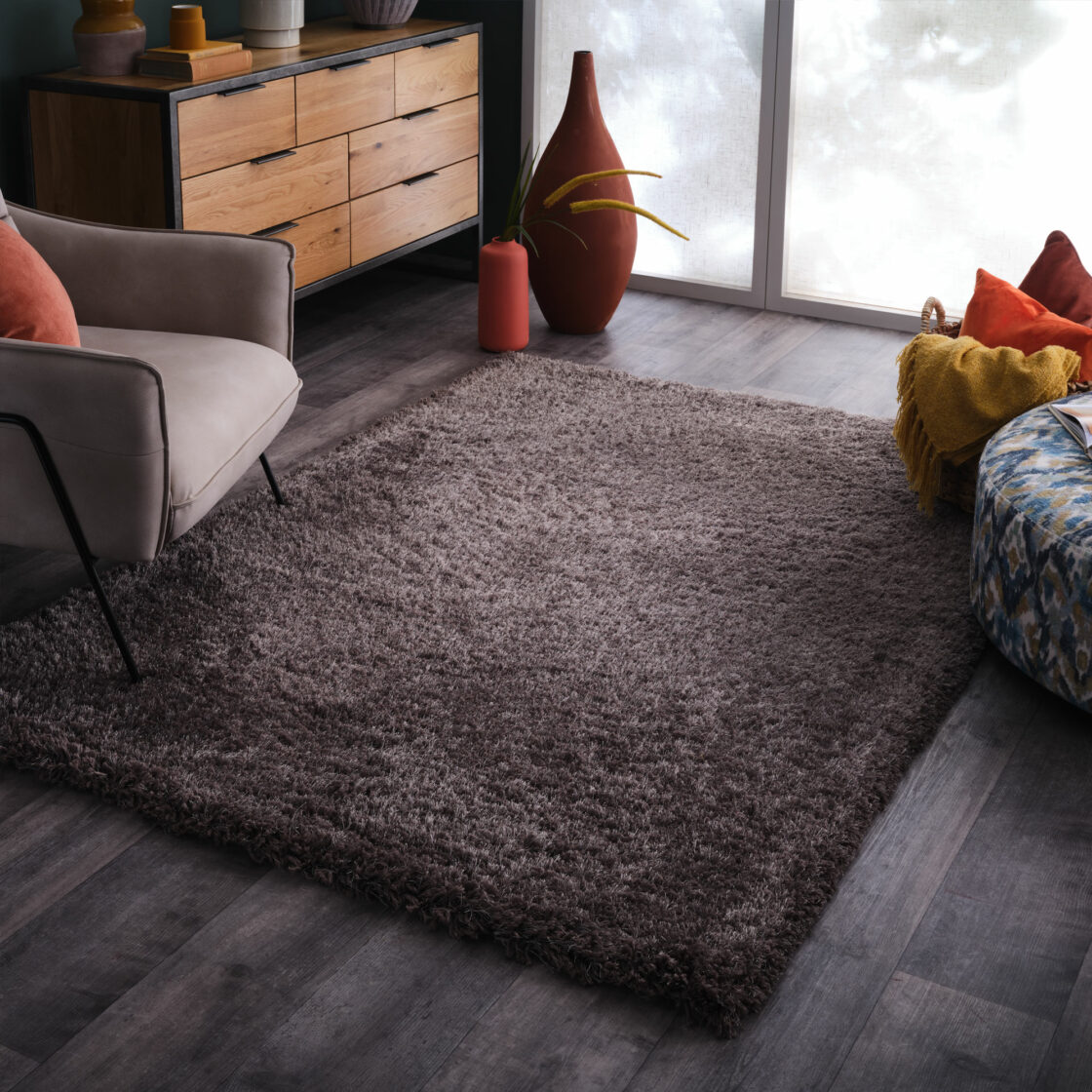 How to choose a rug | The Oak Furnitureland Blog
