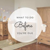 8 ways to use your blanket box | The Oak Furnitureland Blog