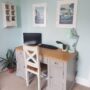 How to give your home office a refresh | Oak Furnitureland Blog