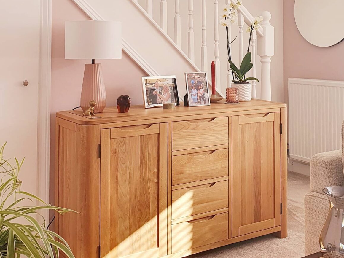 How To | The Oak Furniture Land Blog - Style and Inspiration for your Home