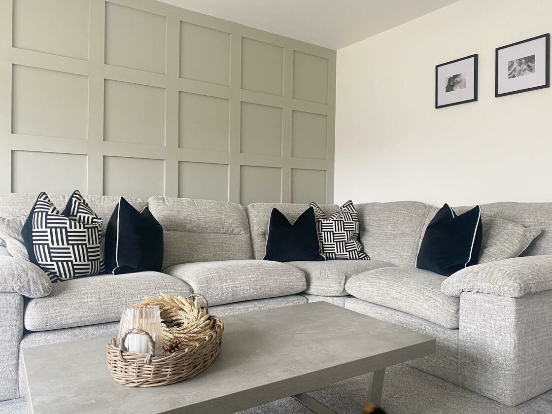 Simple steps to a spring clean | The Oak Furnitureland Blog