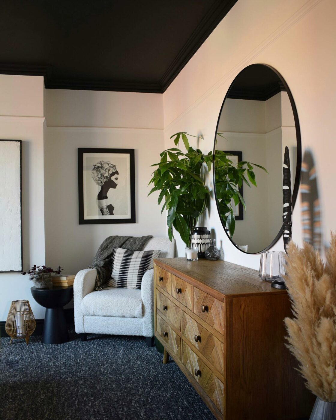 How to style your alcoves | The Oak Furnitureland Blog