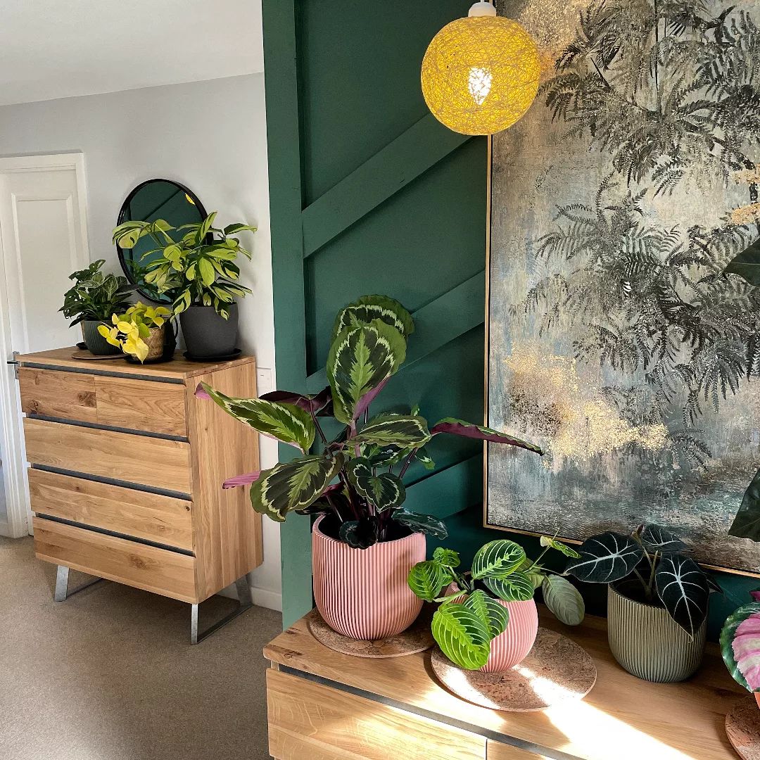 Affordable bedroom ideas | The Oak Furnitureland Blog