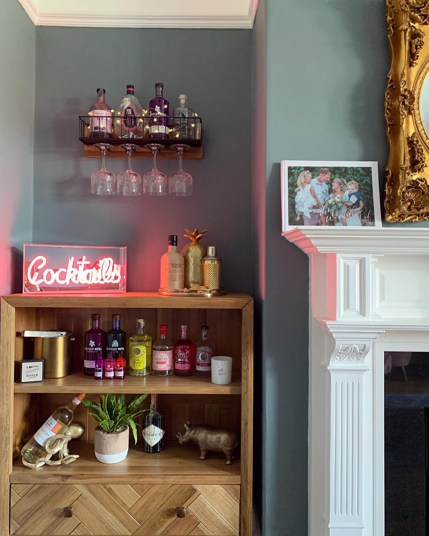 15 inspiring home decor influencers to follow on Instagram in 2021 by ...