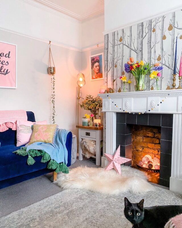 15 inspiring home decor influencers to follow on Instagram in 2021 by ...