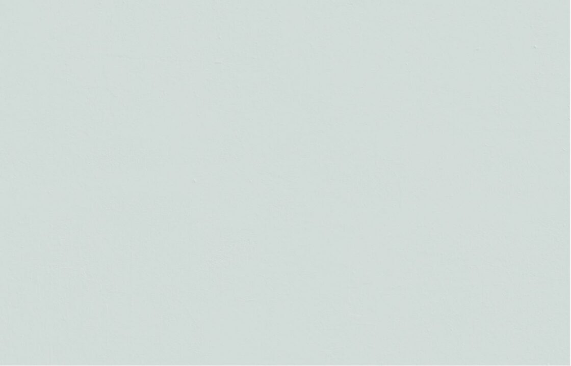 Soothing colours for sleep | The Oak Furnitureland Blog