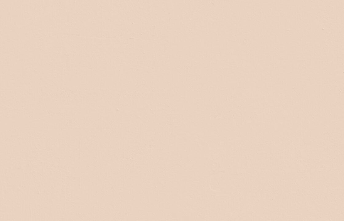 Soothing colours for sleep | The Oak Furnitureland Blog