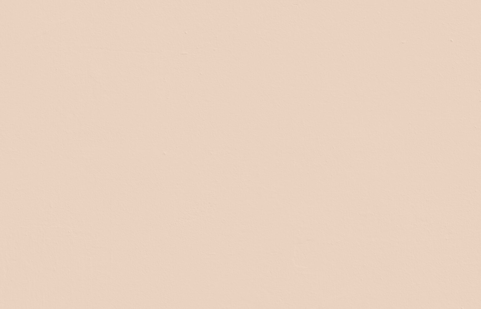 Soothing colours for sleep | The Oak Furnitureland Blog