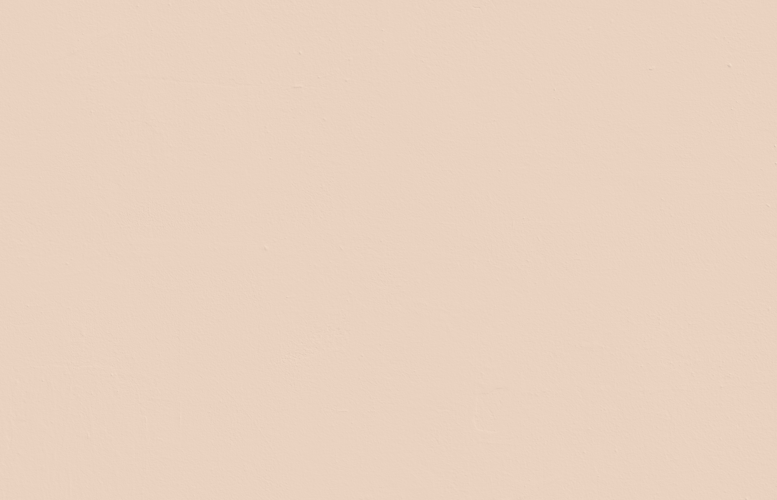 Soothing colours for sleep | The Oak Furnitureland Blog