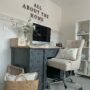 How to refresh your home office | The Oak Furnitureland Blog