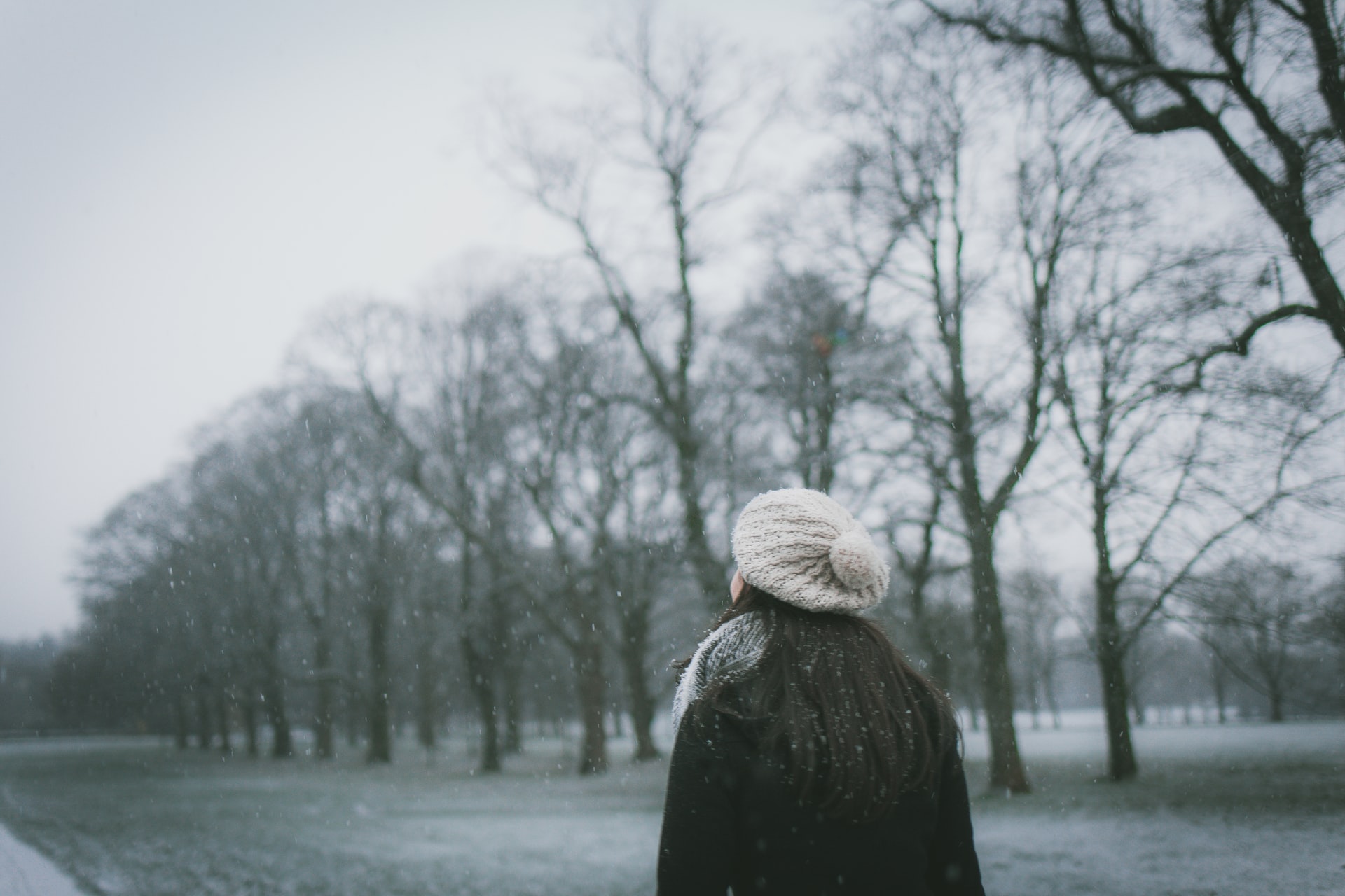 How to beat the January blues | The Oak Furnitureland Blog