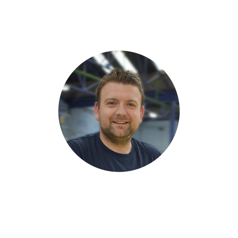 Guide to choosing blinds | The Oak Furnitureland Blog