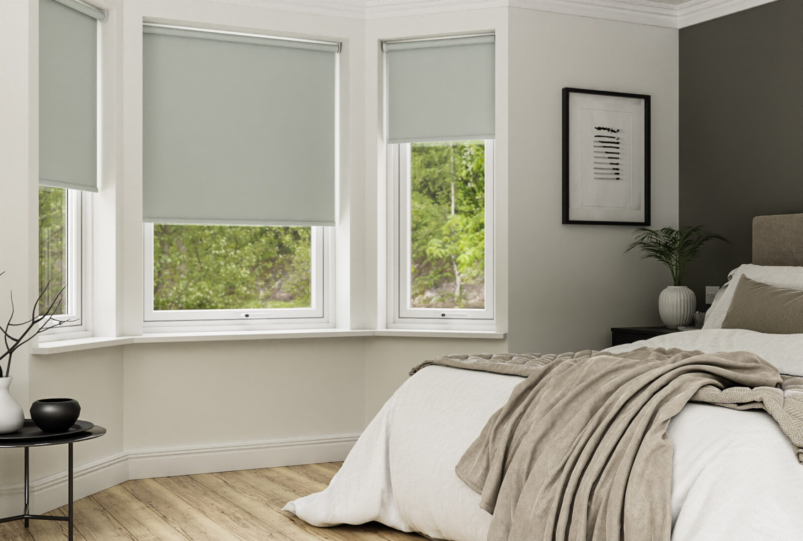 Guide to choosing blinds | The Oak Furnitureland Blog