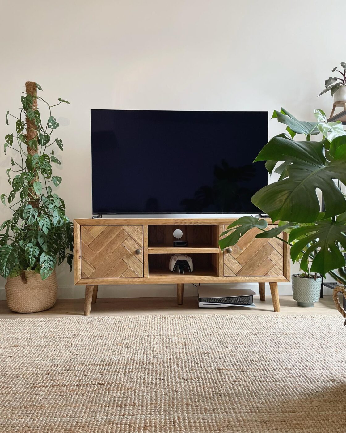 Black Friday 2025 furniture offers | The Oak Furnitureland Blog