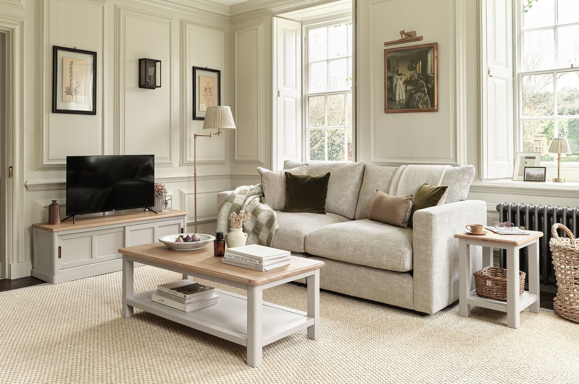 Regency Drawing Room Furniture Palm Beach Regency Style Fresh