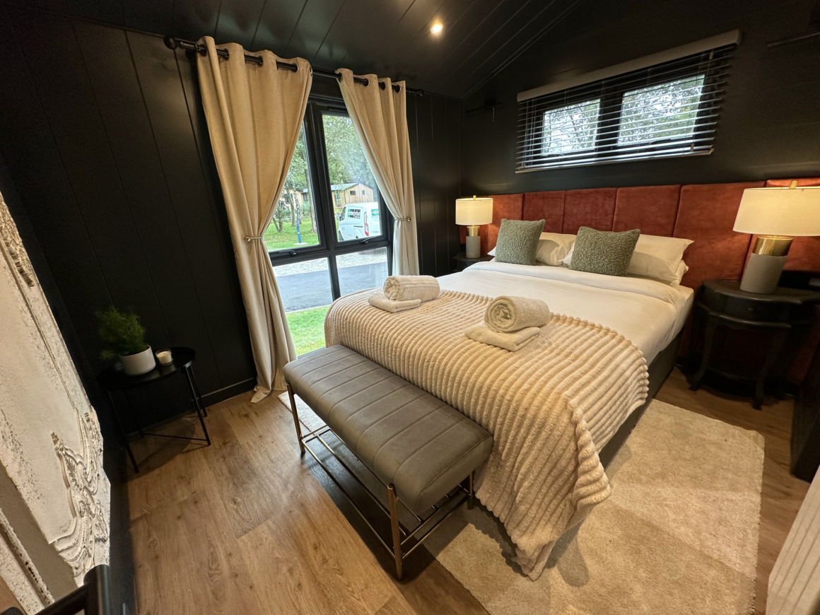 Interior Design Masters finalist Q&A | The Oak Furnitureland Blog