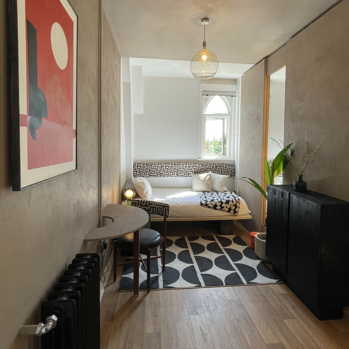 The Oak Furnitureland Blog – Style, inspiration and advice for your home