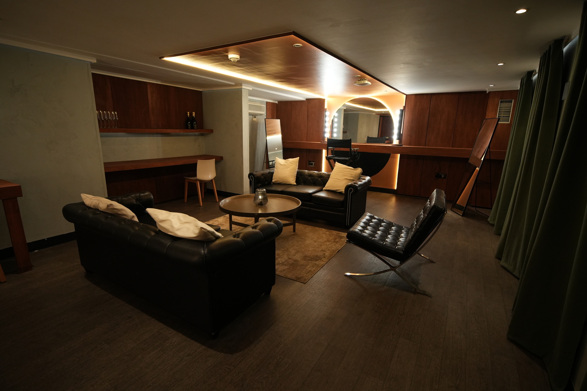 Interior Design Masters finalist Q&A | The Oak Furnitureland Blog