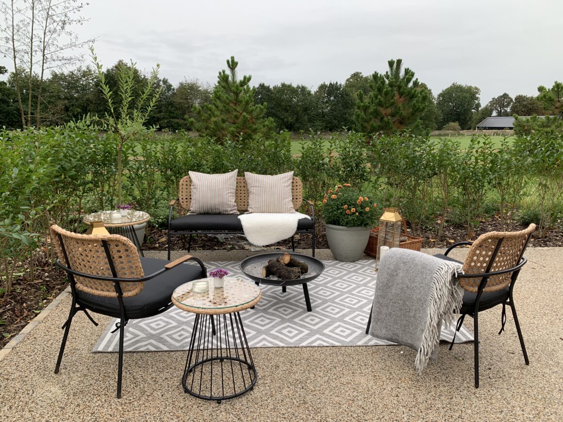 Interior Design Masters finalist Q&A | The Oak Furnitureland Blog