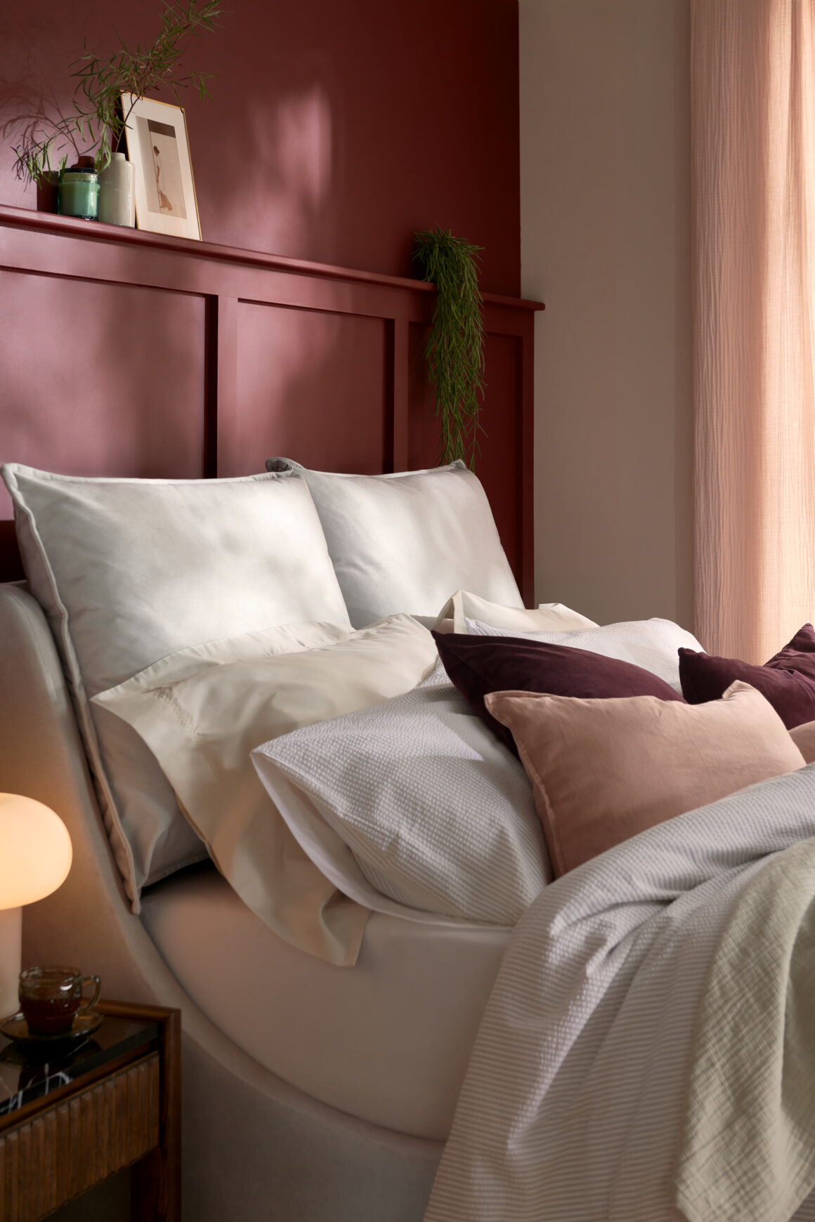 Interior design trends 2024 A/W | The Oak Furnitureland Blog