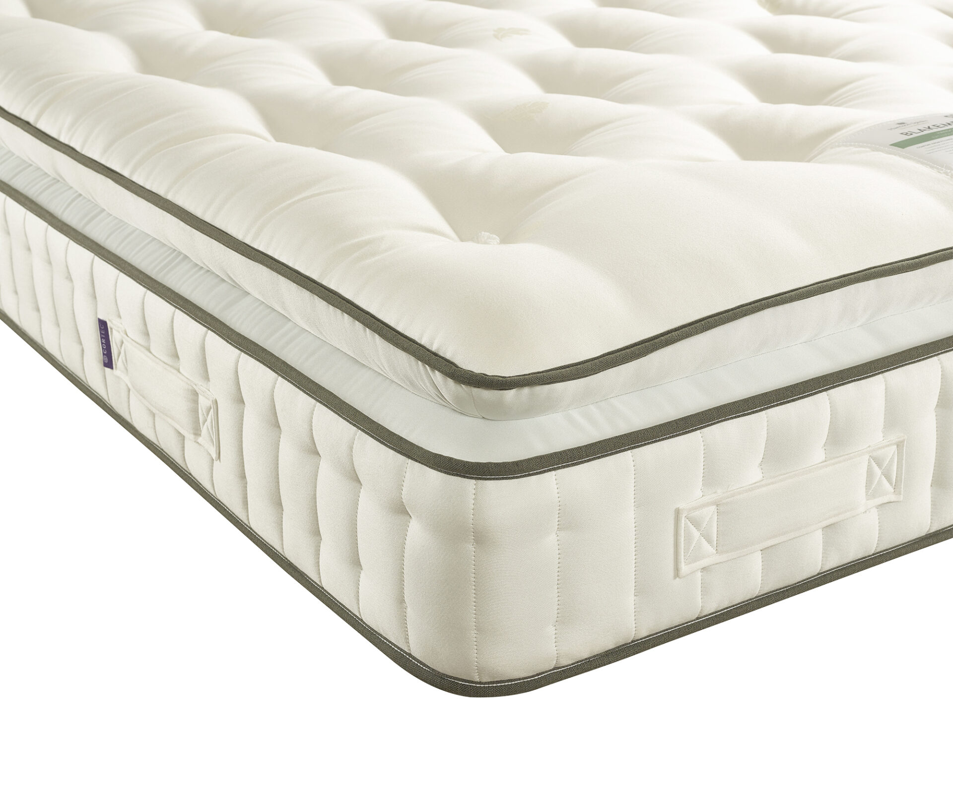 Expert tips on buying a mattress | The Oak Furnitureland Blog