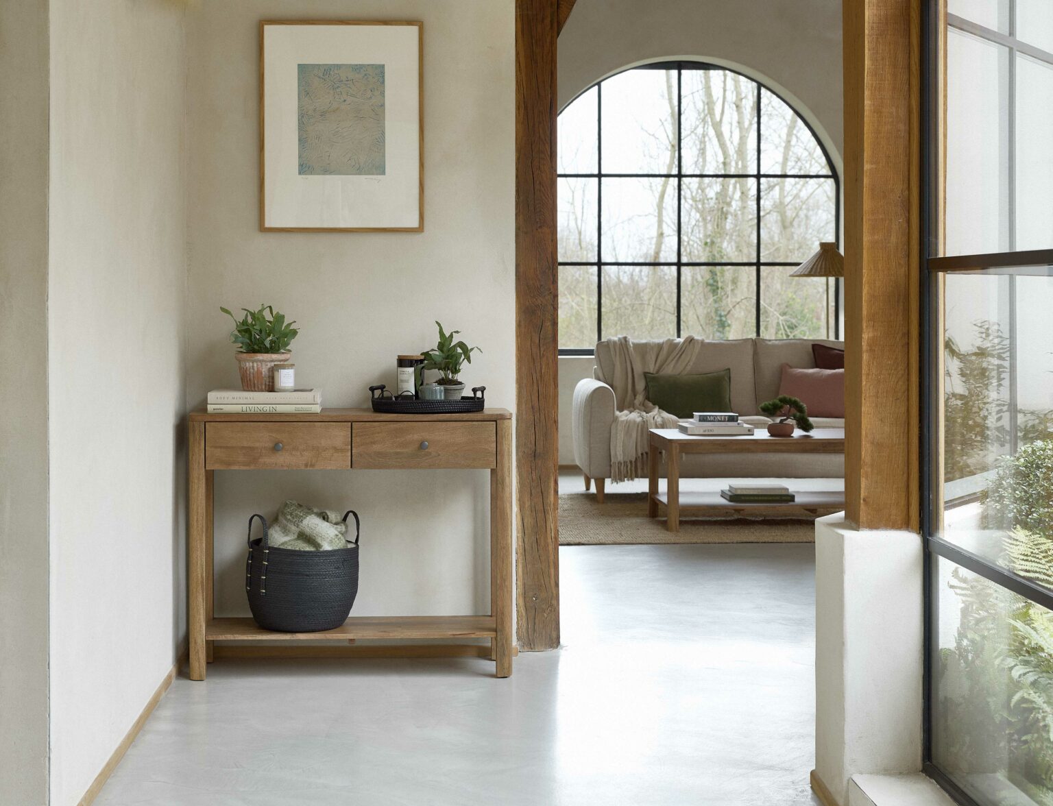 A guide to mango wood furniture | The Oak Furnitureland Blog