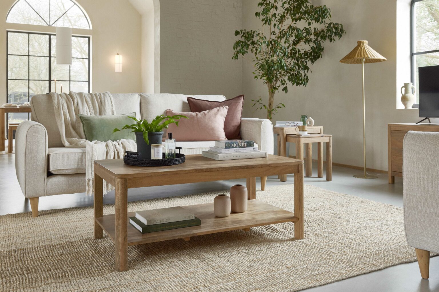 A guide to mango wood furniture | The Oak Furnitureland Blog
