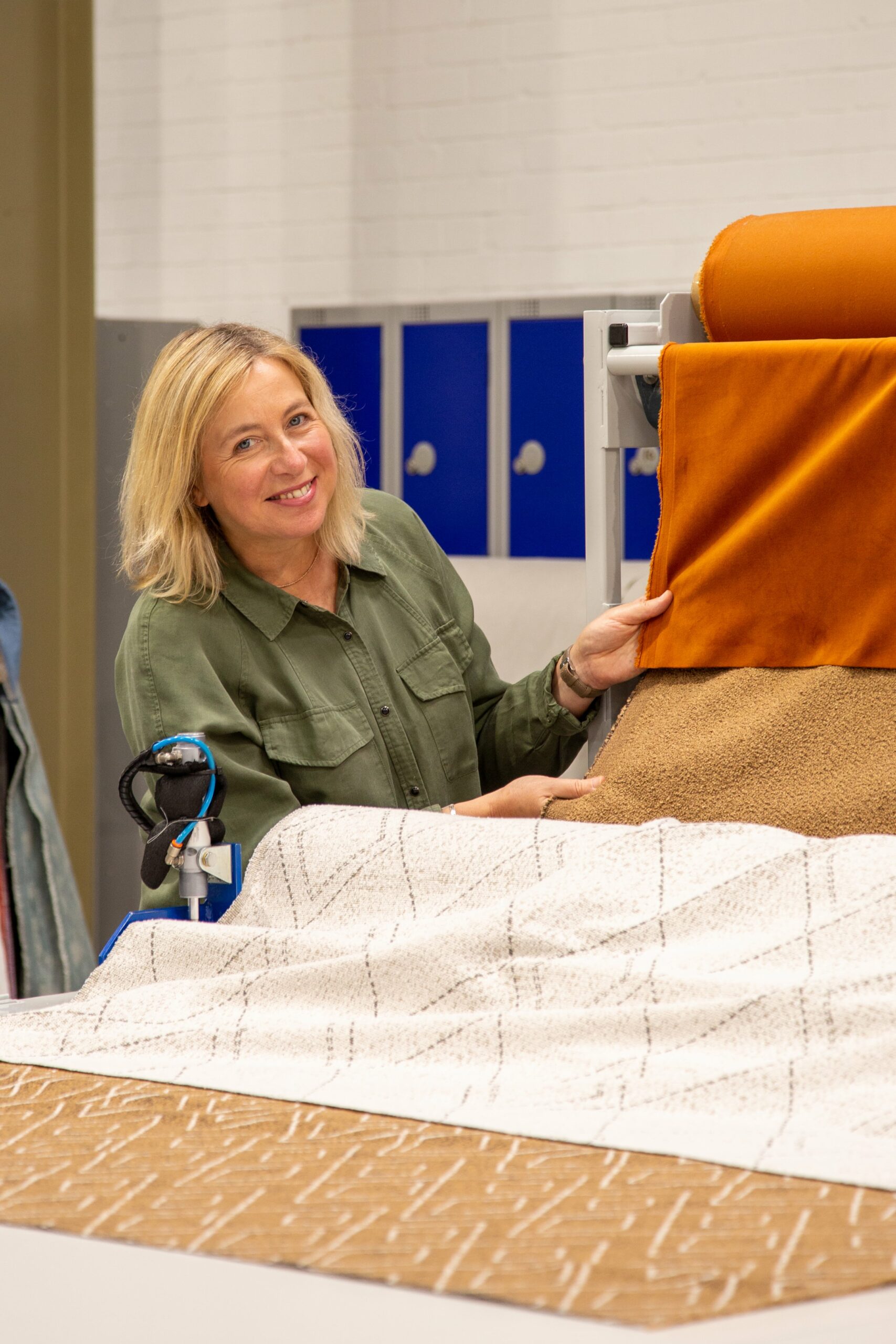 Expert window dressing tips | The Oak Furnitureland Blog