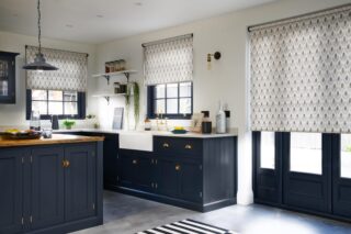 Expert window dressing tips | The Oak Furnitureland Blog