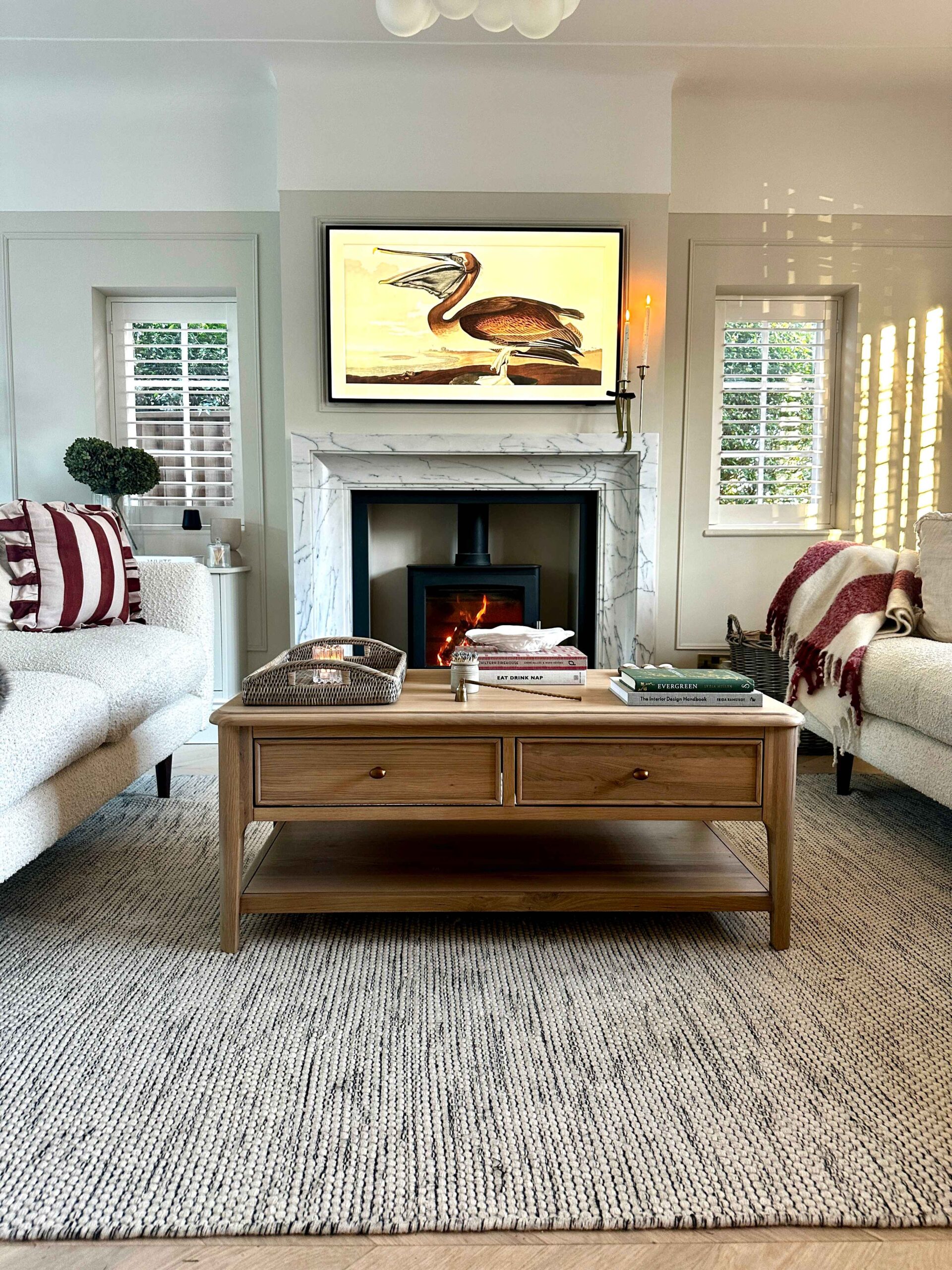 Top TikTok creators to follow in 2026 | The Oak Furnitureland Blog