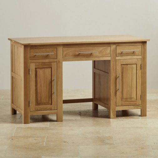 Computer Desks | Up to 50% Off | Oak Furniture Land
